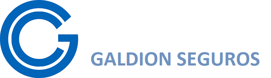 Galdion Seguros